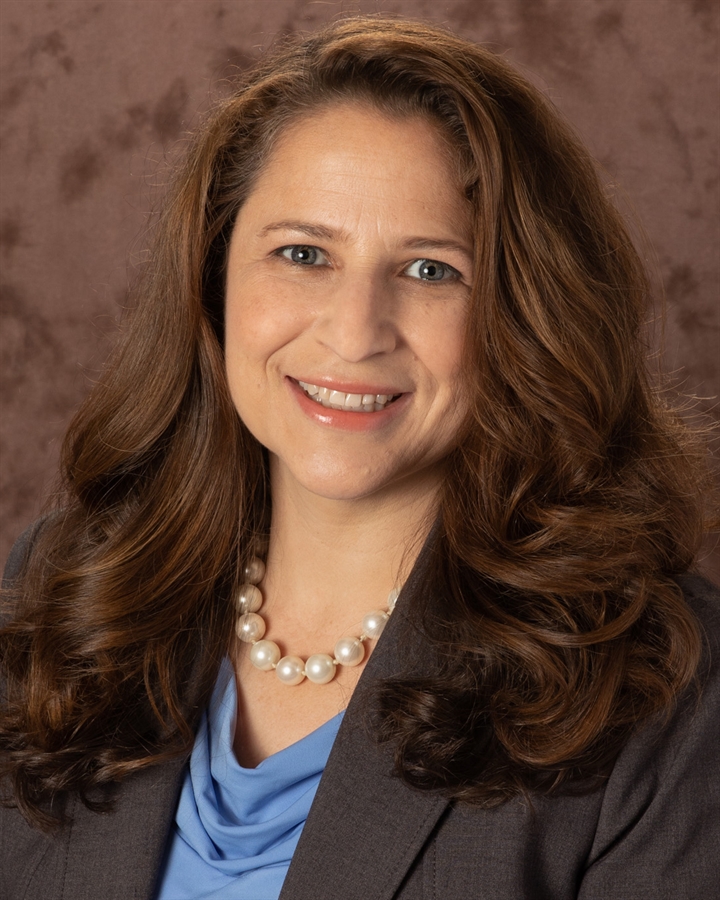 Contra Costa County Office of Education - County Board of Education