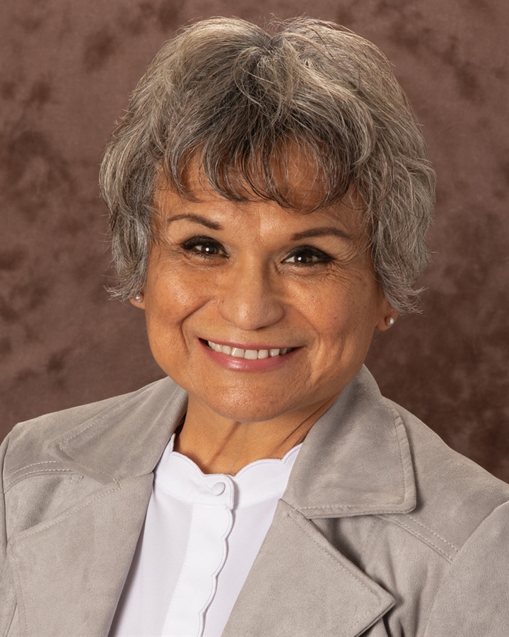 Contra Costa County Office of Education - County Board of Education